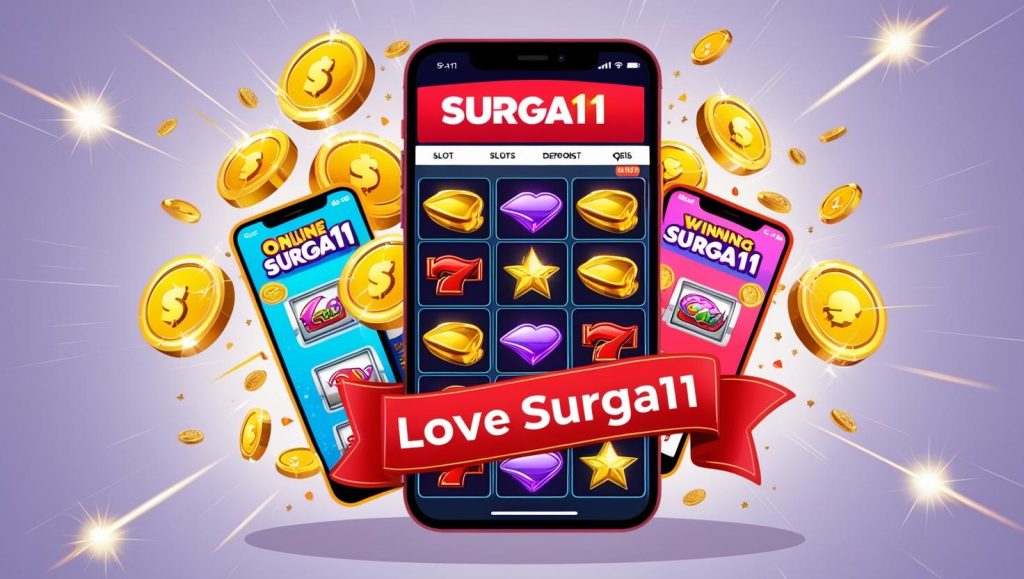 Buenasalud Slot - Strategi Slot Terbaik Setiap Hari!